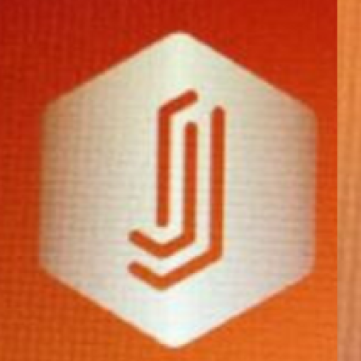 Welcome to Jambo Linguists: Expert Translation Services